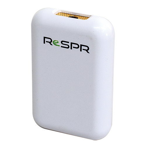 Top Good-首頁 - 優健生活方案